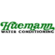 Huemann Water Conditioning – Fixing Bad Water Since 1964